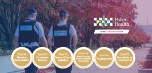 Police Health - afpa.org.au