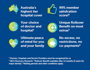 Police Health - afpa.org.au